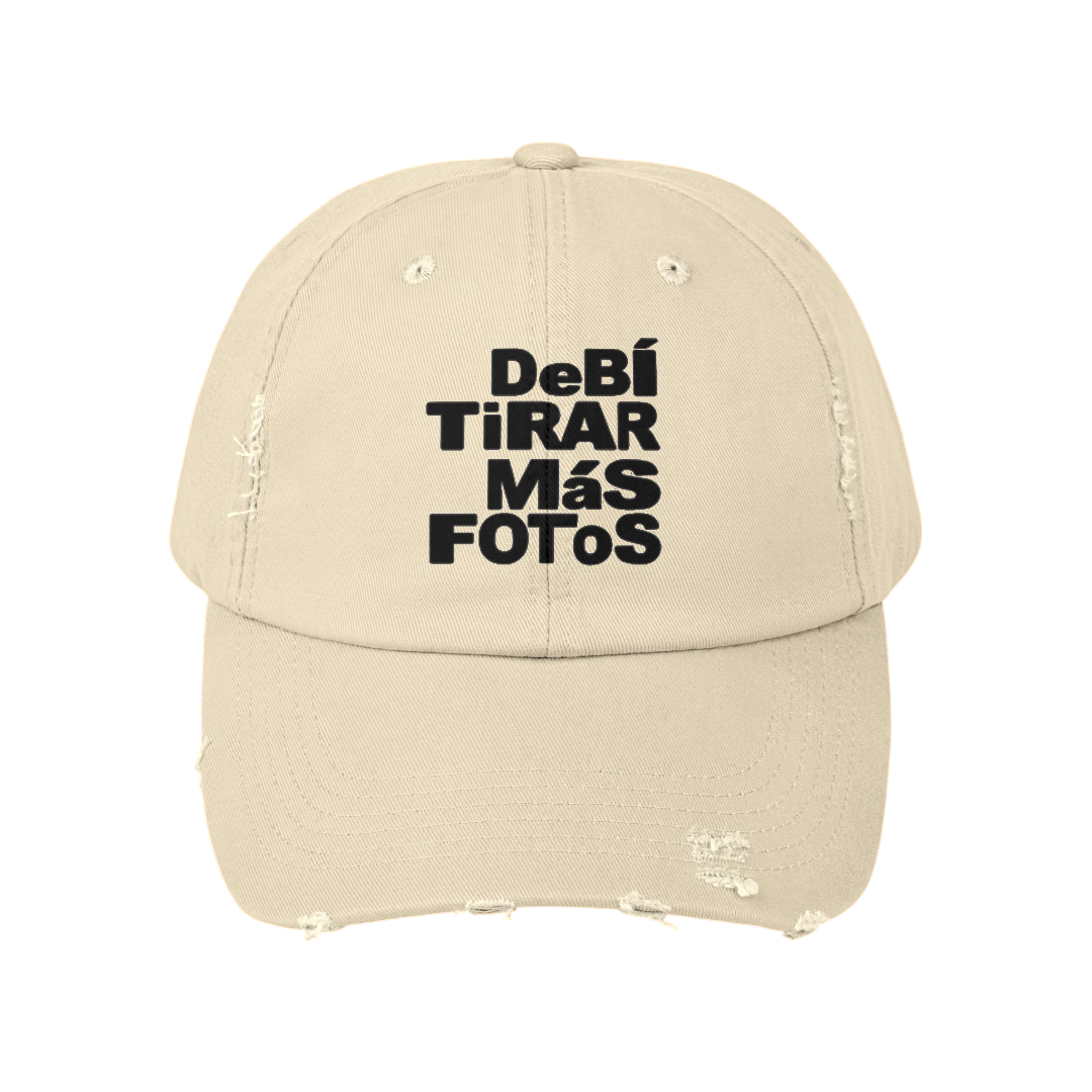 Shop All - Bad Bunny Merch | Official Store