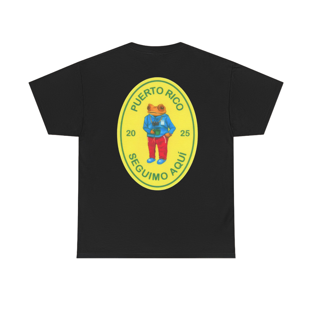 Shop All - Bad Bunny Merch | Official Store