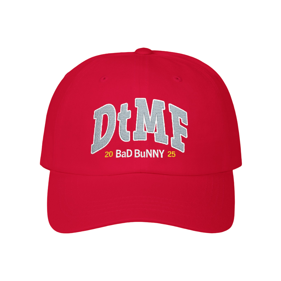 Shop All - Bad Bunny Merch | Official Store