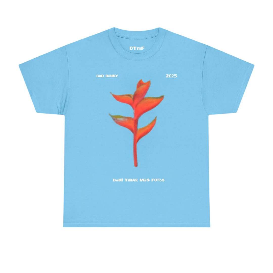 Shop All - Bad Bunny Merch | Official Store