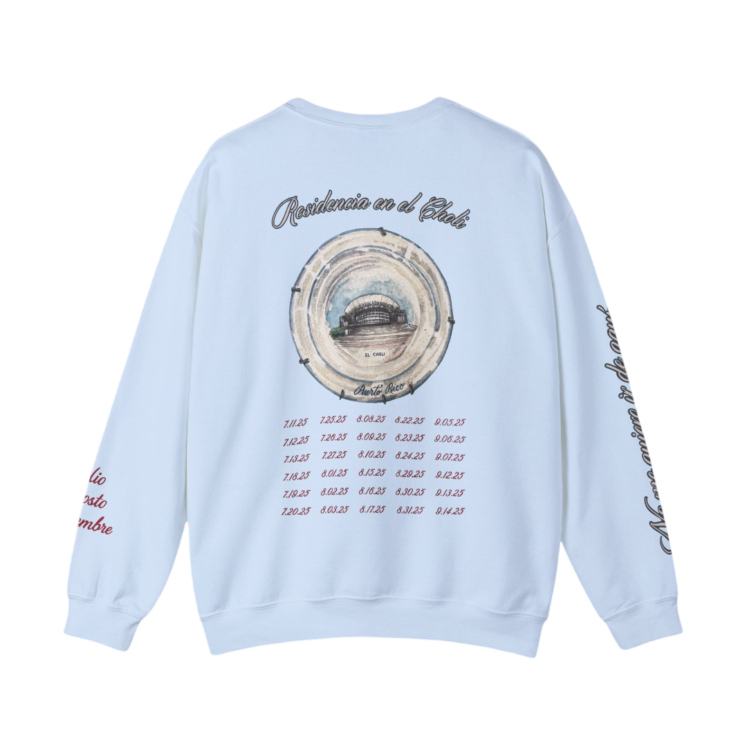Shop All - Bad Bunny Merch | Official Store